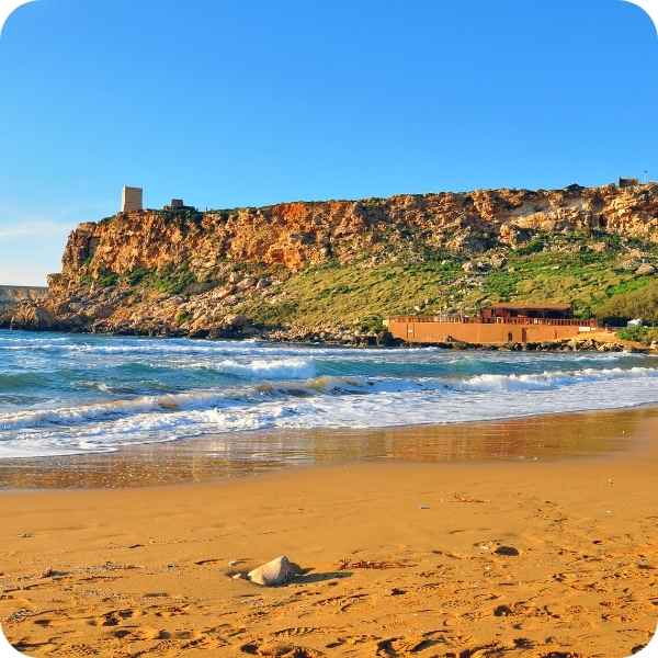 Malta: It’s Time to Prioritise Our Children - Island Bebe