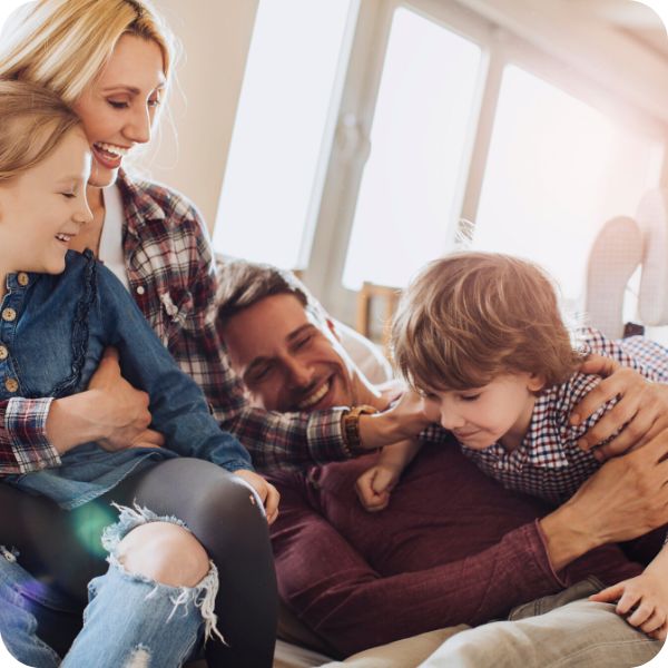 5 Impactful Ways to Save as a Family in Malta - Island Bebe