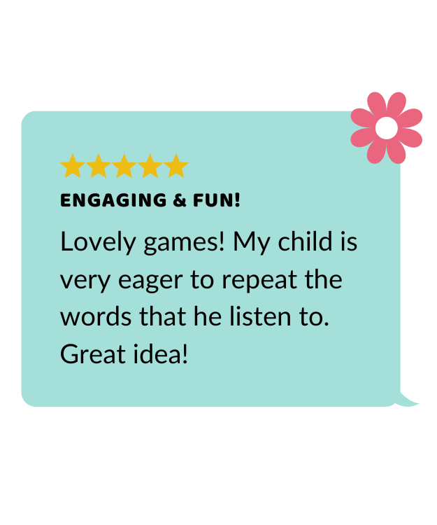 Nina u Ninu: The 1st Maltese digital game for kids. Get the app now